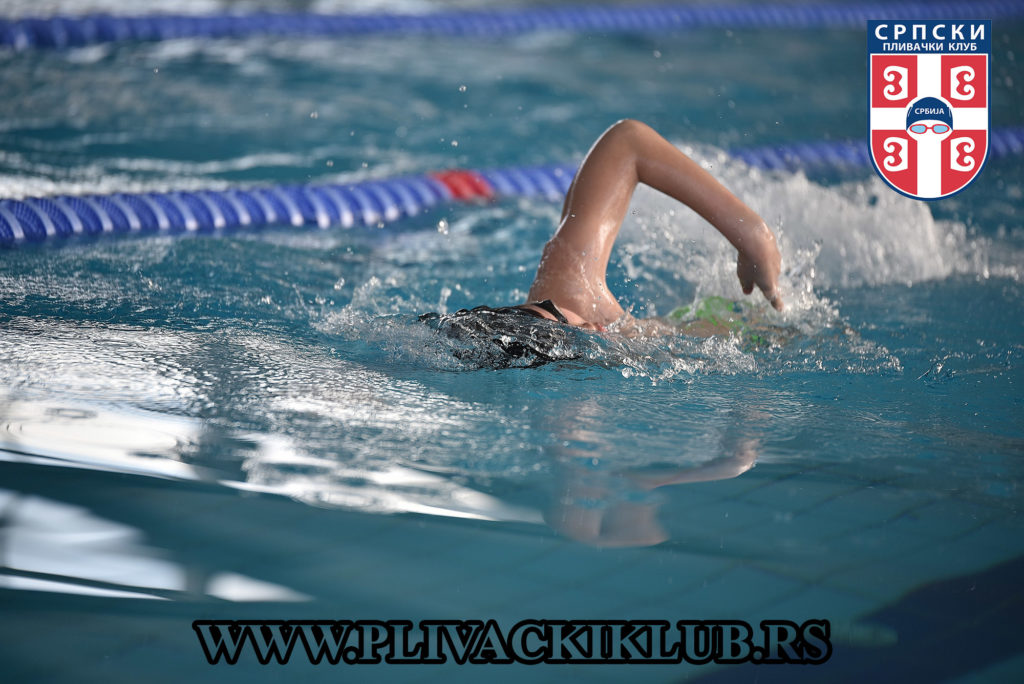 Plivačke tehnike - Plivanje tehnika | Srpski plivački klub